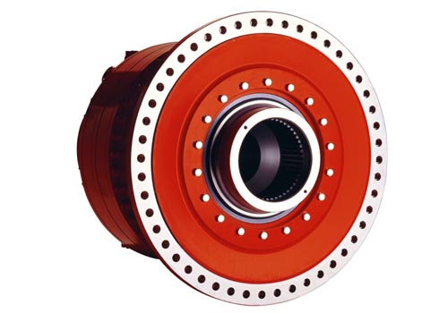 rexroth hydraulic valves dealers in chennai