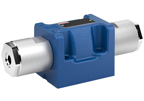 rexroth hydraulic valves dealers in chennai
