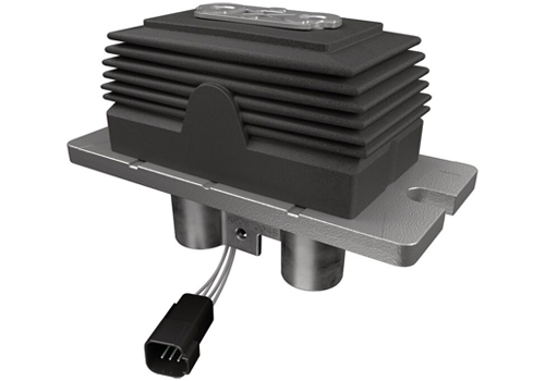 rexroth hydraulic valves dealers in chennai