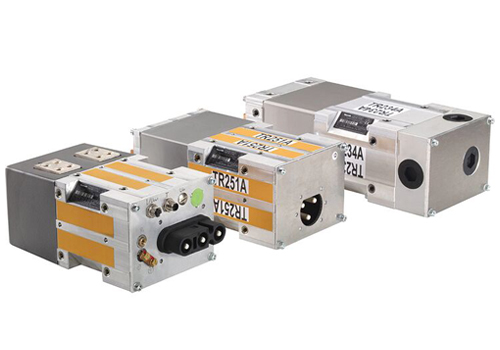 rexroth hydraulic valves dealers in chennai