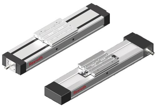 rexroth hydraulic valves dealers in chennai