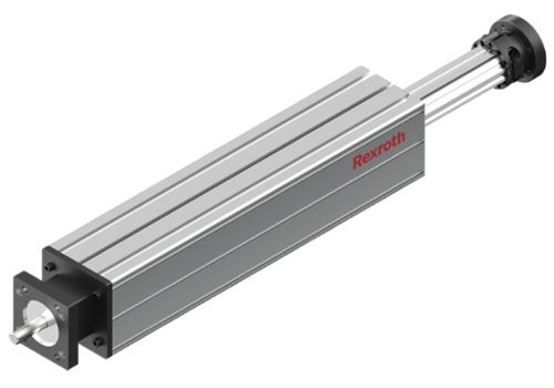 rexroth hydraulic valves dealers in chennai