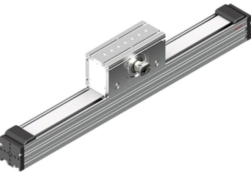 rexroth hydraulic valves dealers in chennai