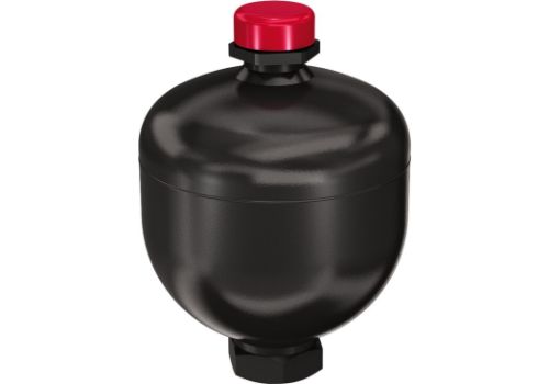 rexroth hydraulic valves dealers in chennai