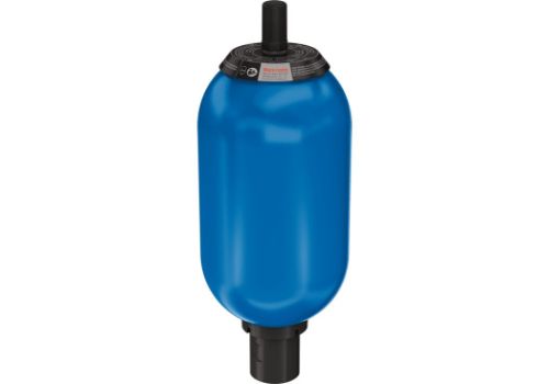 rexroth hydraulic valves dealers in chennai