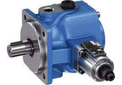 rexroth hydraulic valves dealers in chennai