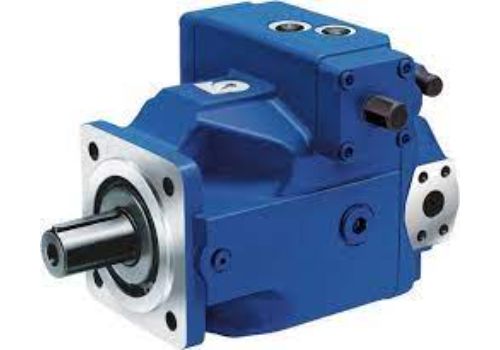 rexroth hydraulic valves dealers in chennai