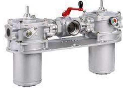 rexroth hydraulic valves dealers in chennai