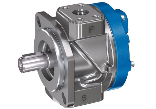 rexroth hydraulic valves dealers in chennai