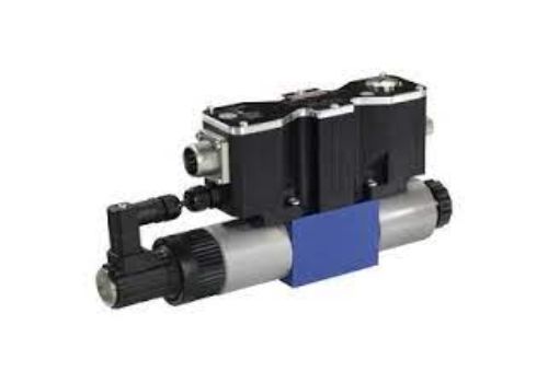rexroth hydraulic valves dealers in chennai