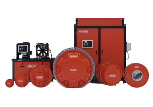 rexroth hydraulic valves dealers in chennai