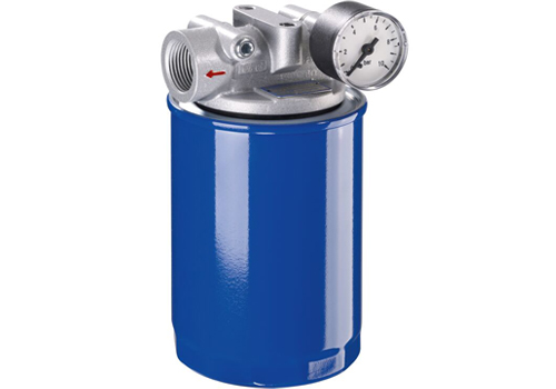 rexroth hydraulic valves dealers in chennai