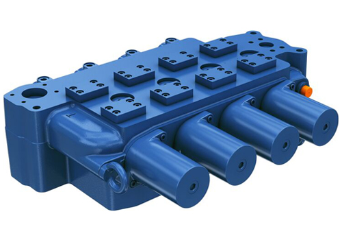 rexroth hydraulic valves dealers in chennai