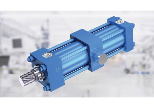 rexroth hydraulic valves dealers in chennai