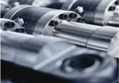 rexroth hydraulic valves dealers in chennai