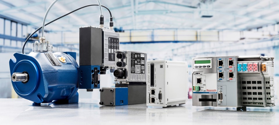 oiltech in chennai, ambattur, Teynampet